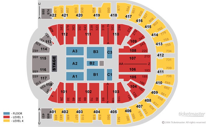 O2 Seats - anyone know what these seats are like? - Page 2 - Tour ...