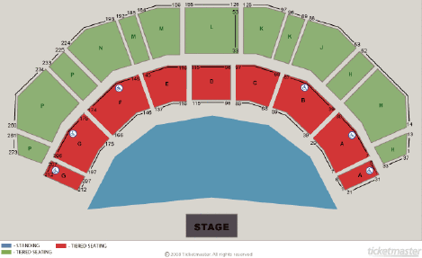 The First Direct Arena | Opened Sep 2013 | Page 81 | SkyscraperCity Forum