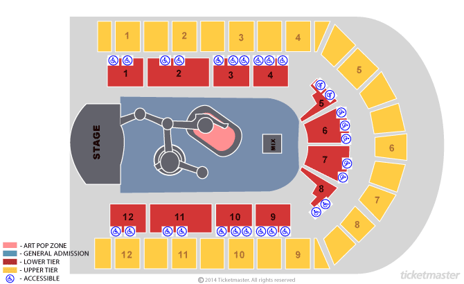 The First Direct Arena | Page 447 | SkyscraperCity Forum