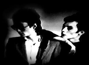 Peter Murphy Tickets | 2018-19 Tour & Concert Dates | Ticketmaster UK