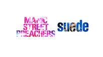 Tickets: Manic Street Preachers & Suede, Cardiff | Fri, 5 Jul 2024, 17: ...