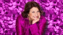 Tickets: Caroline Quentin: the Plot So Far, Kent | Thu, 7 Mar 2024, 19: ...