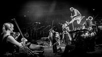 Tickets: Bellowhead, Harrogate | Fri, 15 Nov 2024, 19:00 | Ticketmaster UK