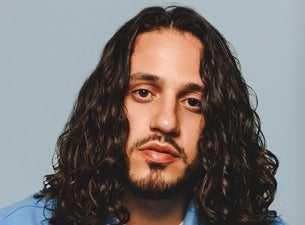 Russ Tickets | 2024-25 Tour & Concert Dates | Ticketmaster UK