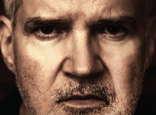 Lloyd Cole Tickets | 2024-25 Tour & Concert Dates | Ticketmaster UK