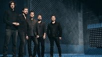 Tickets: Snow Patrol, Limerick City | Fri, 12 Jul 2024, 17:00 ...