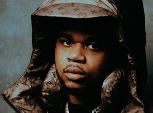 K-Trap Tickets | 2024-25 Tour & Concert Dates | Ticketmaster UK