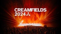 Tickets: Creamfields 2024 - Sunday - Gold PAYMENT PLAN, Cheshire | Sun ...