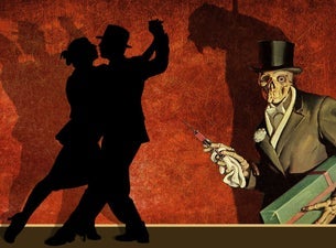 Bob Dylan Tickets | 2025-26 Tour & Concert Dates | Ticketmaster UK | Page 1