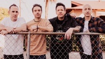 Tickets: Simple Plan, Birmingham | Sun, 11 Feb 2024, 18:00 ...