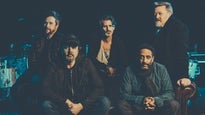 Tickets: elbow, Cardiff | Fri, 13 Jun 2025, 17:00 | Ticketmaster UK