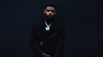 Tickets: K-Trap, Manchester | Wed, 4 Sept 2024, 19:00 | Ticketmaster UK
