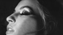 Tickets: Fletcher, London | Sun, 12 May 2024, 19:00 | Ticketmaster UK