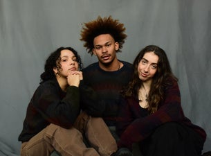 Tiny Habits Tickets | 2025-26 Tour & Concert Dates | Ticketmaster UK