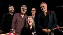 Tickets: 10cc, Basingstoke | Wed, 30 Oct 2024, 19:30 | Ticketmaster UK