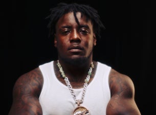 Mist Tickets | 2024-25 Tour & Concert Dates | Ticketmaster UK