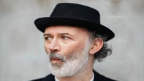 Tickets: Tommy Tiernan: tommedian, Cheltenham | Sun, 21 Apr 2024, 19:30 ...
