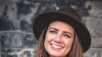 Tickets: Aoife Scott, Glasgow | Sun, 28 Apr 2024, 19:30 | Ticketmaster UK