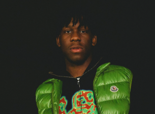 Tickets: Prinz, London | Sun, 10 Mar 2024, 19:00 | Ticketmaster UK