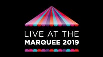 Live At The Marquee, Cork | Events & Tickets | Map, Travel & Seating Plan