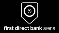 Leeds First Direct Bank Arena, Leeds | Events & Tickets | Map, Travel ...