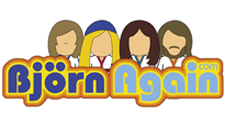Tickets: Björn Again, Hull | Wed, 29 Oct 2025, 19:30 | Ticketmaster UK