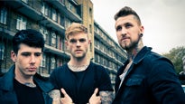 Tickets: Fort Hope, London | Thu, 14 Mar 2024, 19:00 | Ticketmaster UK