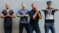 Tickets: Alien Ant Farm & Cky, Birmingham | Sat, 16 Nov 2024, 19:00 ...