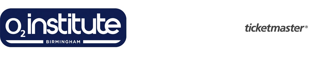 O2 Institute2 Birmingham, Birmingham | Events & Tickets | Map, Travel ...