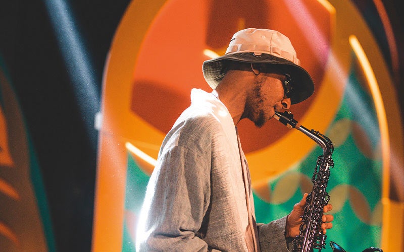 DLT Malta Festival 2025 | Tickets, Line-Up & Info | Ticketmaster UK