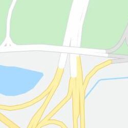 DLT Malta Festival 2025 | Tickets, Line-Up & Info | Ticketmaster UK