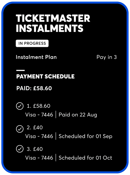 installments uk