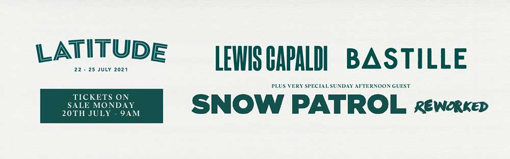 Latitude 2021 Festival Tickets Line up Info Ticketmaster UK latitude-2021-festival-tickets-line-up-info-ticketmaster-uk