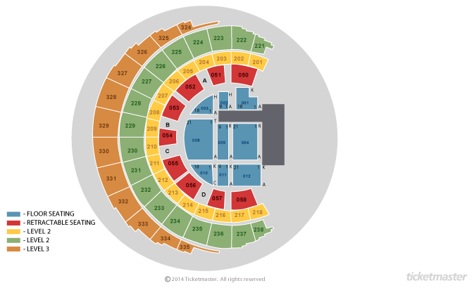 Reminder: Premier League Darts : r/Darts
