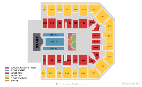 The First Direct Arena | Opened Sep 2013 | Page 430 | SkyscraperCity Forum